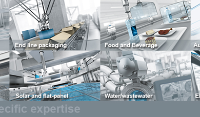 BG-Technologies – Let Us Help With Automation Needs