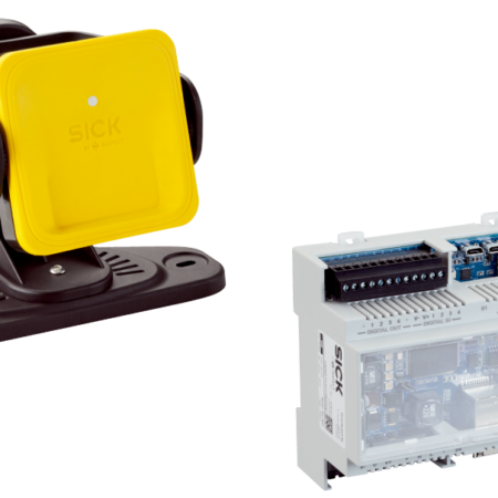 BG-Technologies – Let Us Help With Automation Needs