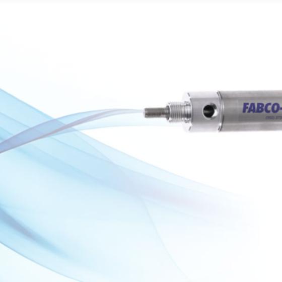 Home-2 - BG-Technologies