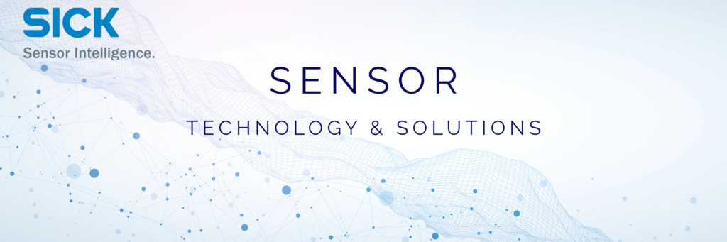 Sensor Solutions - BG-Technologies
