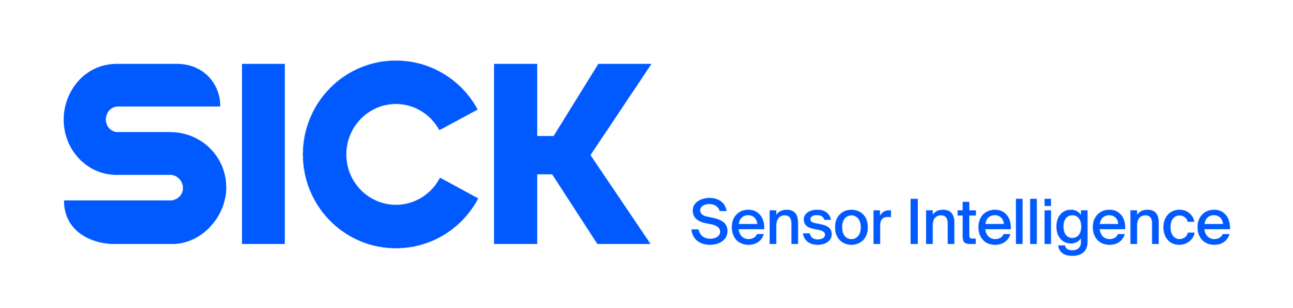 SICK Sensors - BG-Technologies